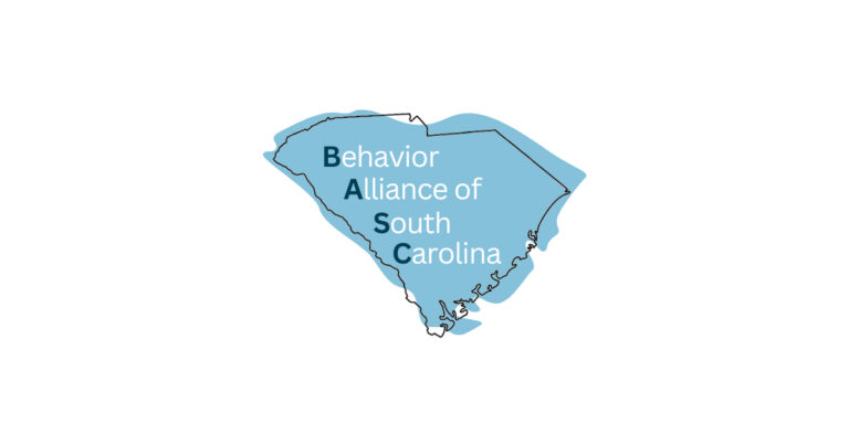 NCPMI: Providing Intensive Individualized Intervention - Behavior ...